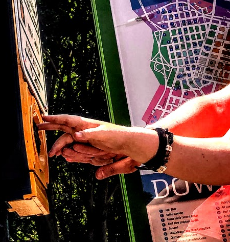 How To Implement and Navigate the Intricacies of Hand-Under-Hand with ...